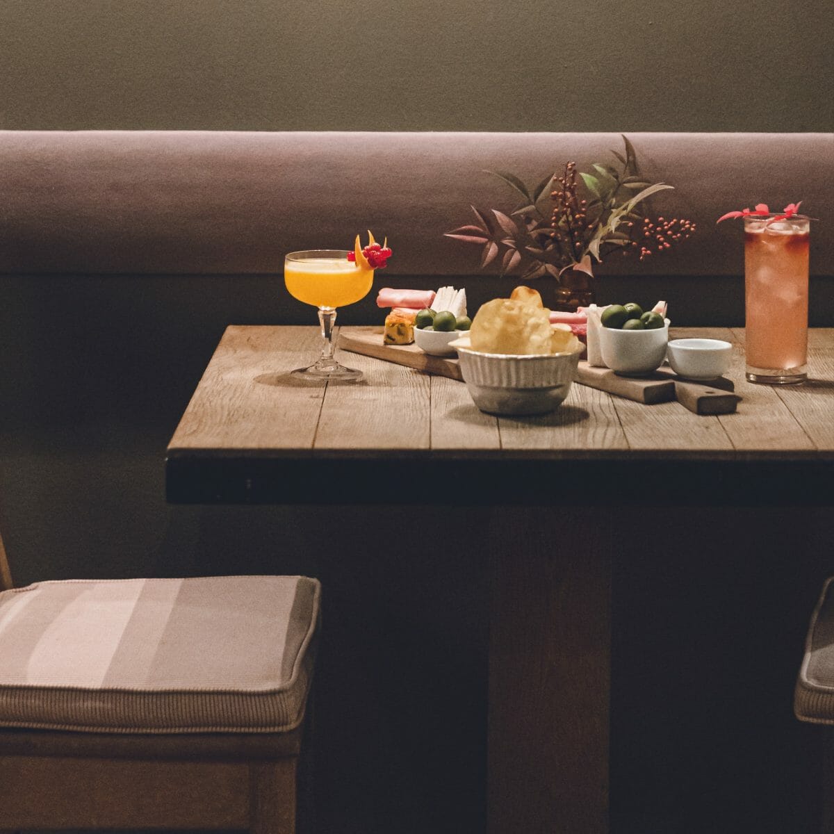 Aperitivo a Modena, ecco i migliori bar, locali e cocktailbar