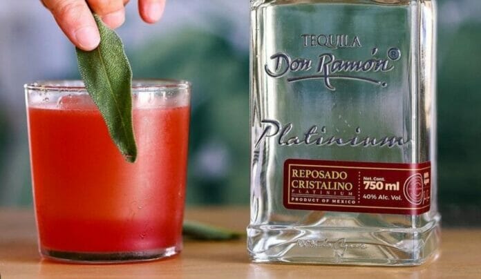 3 cocktail a base di Campari (anche con la vecchia bottiglia)