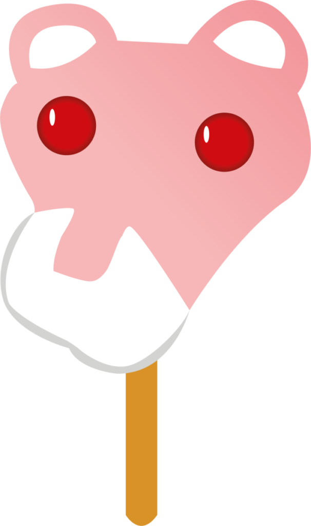 10 cibi scomparsi e indimenticabili