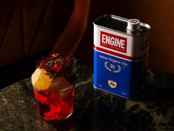 Dalla Mora (Engine): "Brand e trend, dopo il gin punto sulla vodka"
