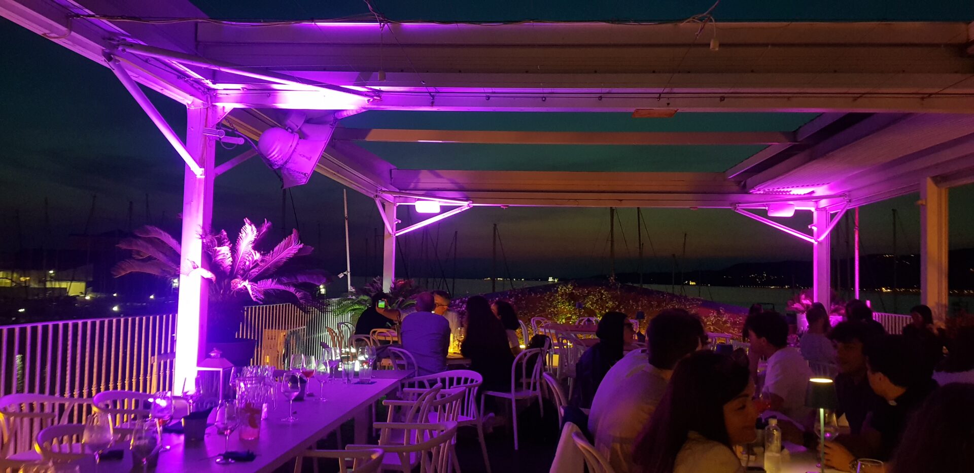 Trieste, ecco i migliori locali della cocktail week (e non solo)