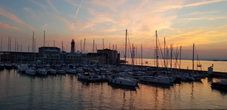 Trieste, ecco i migliori locali della cocktail week (e non solo)