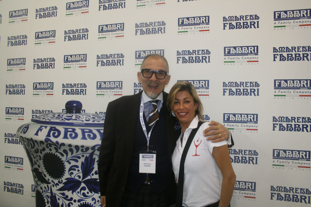 SIGEP 2025: la Fiera di Rimini per Food&Beverage e HoReCa