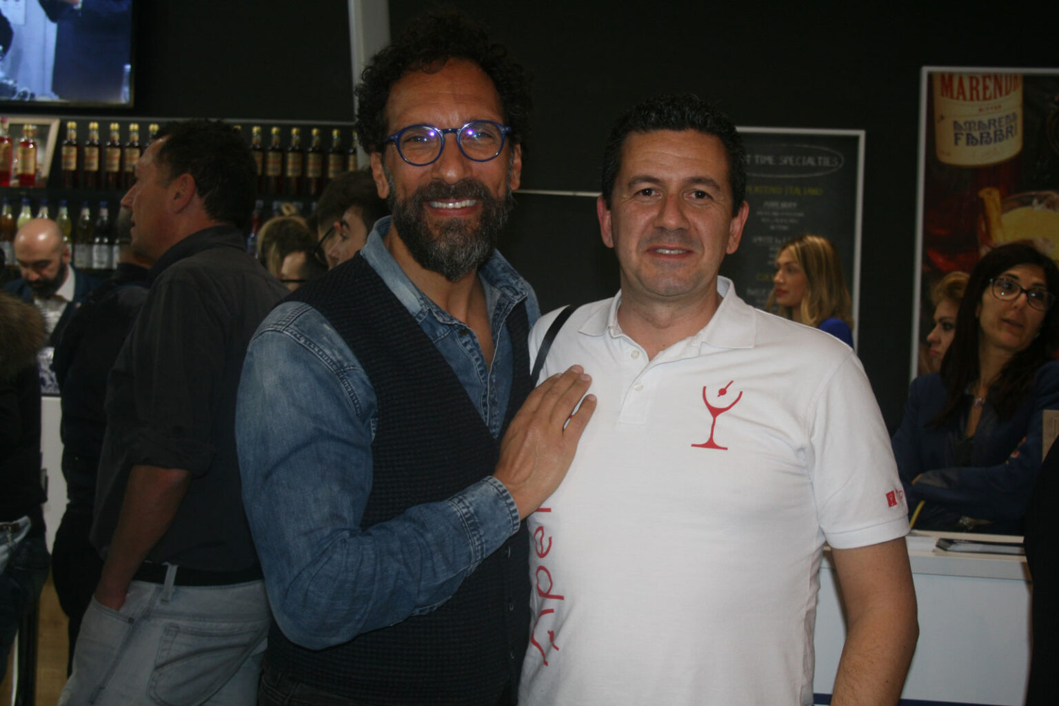 SIGEP 2025: la Fiera di Rimini per Food&Beverage e HoReCa