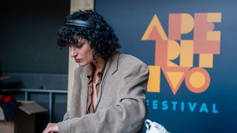 Aperitivo Festival 2025: Milano accende i riflettori