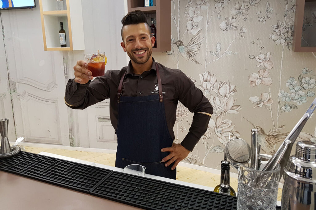 Host Milano 2025: fiera internazionale HoReCa e Hospitality